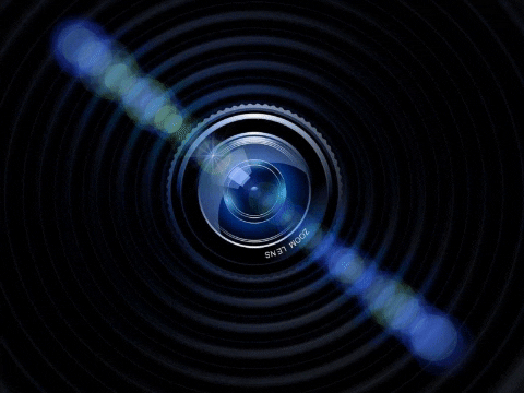 Camera Tips GIFs - Get the best GIF on GIPHY