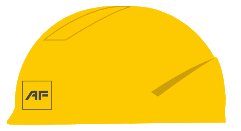 HMS GIFs on GIPHY - Be Animated