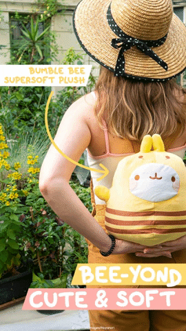 Cute-swipe-up GIFs - Get the best GIF on GIPHY
