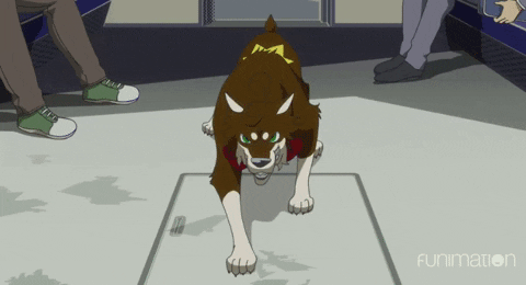 Fuurouta GIFs - Get the best GIF on GIPHY