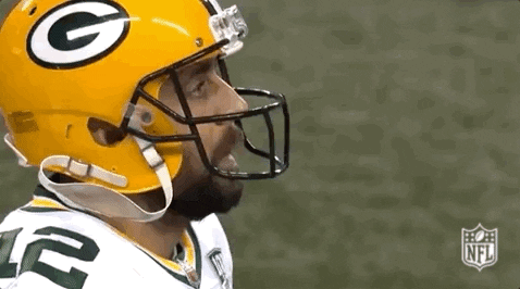 2018 Nfl Sigh GIF by NFL - Find & Share on GIPHY
