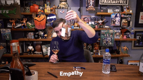 Empathy-kicks-in GIFs - Get the best GIF on GIPHY