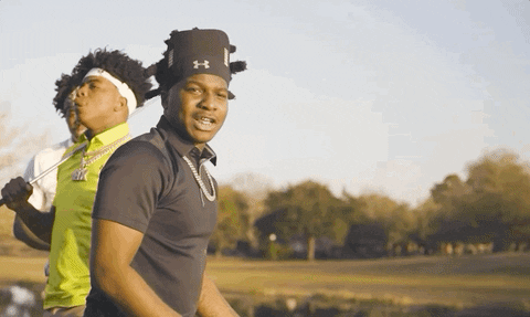 Bibb GIFs - Get the best GIF on GIPHY