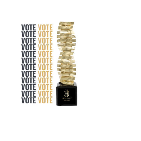 Film-awards-ceremony GIFs - Get the best GIF on GIPHY