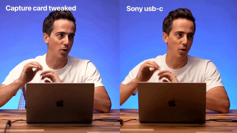 Capture-cards GIFs - Get the best GIF on GIPHY