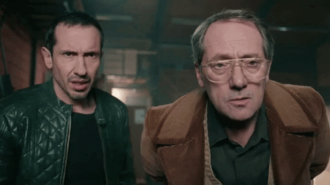 Klem GIFs - Get the best GIF on GIPHY