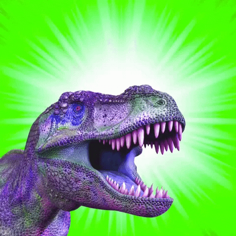 Holy-spirit-wtf GIFs - Get the best GIF on GIPHY