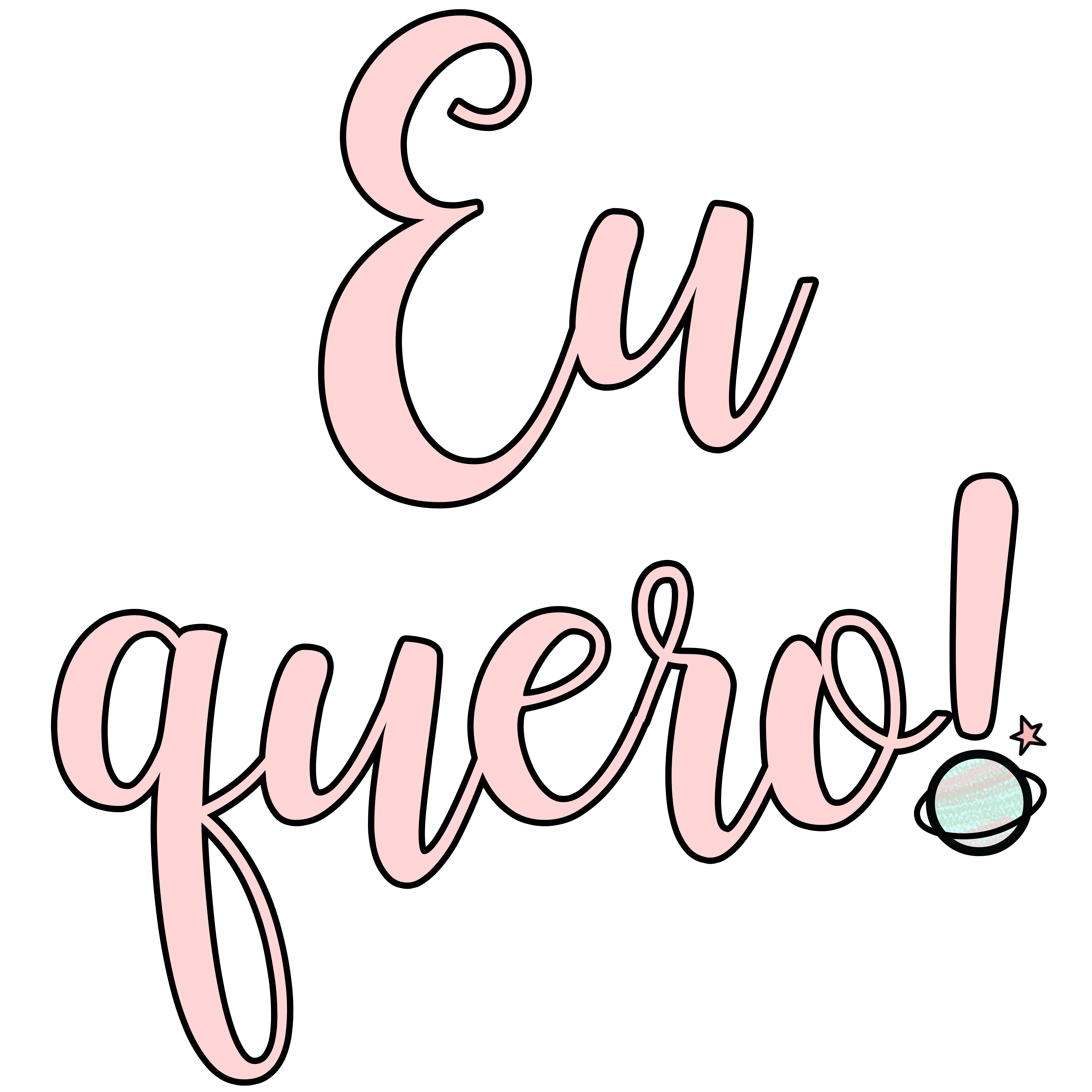 Gravitando Sticker for iOS & Android | GIPHY