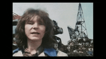 Yes Band GIFs - Get the best GIF on GIPHY