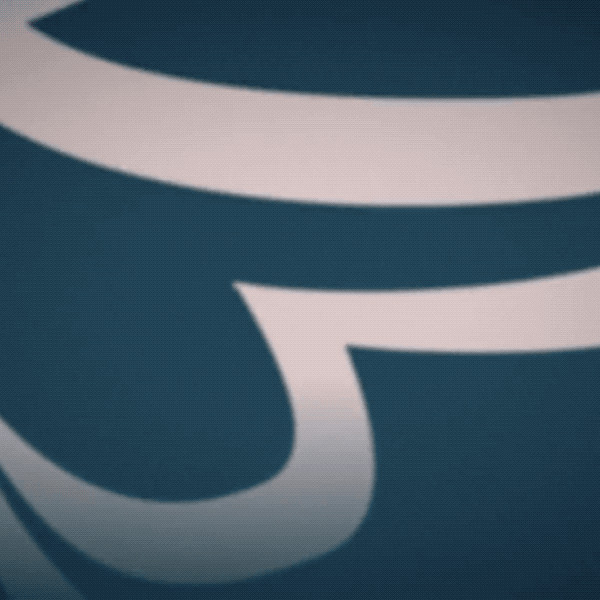 Hero Jetpack GIF by Super Drags Netflix - Find & Share on GIPHY