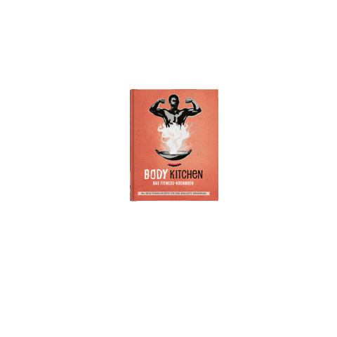 Body Kitchen GIFs on GIPHY - Be Animated