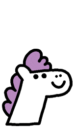 Goofy-smart GIFs - Get the best GIF on GIPHY