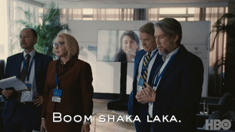 Boom Shaka Laka Gif