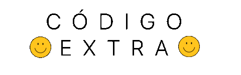 Yellow Day 2023 GIFs on GIPHY - Be Animated