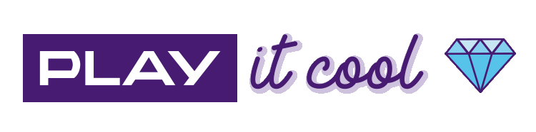 Play It Cool Sticker by Play_Polska for iOS & Android | GIPHY