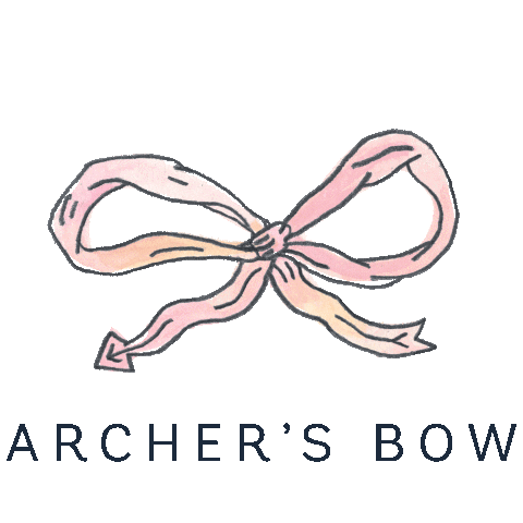 Archer's Bow GIFs on GIPHY - Be Animated