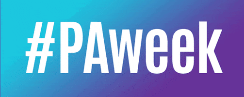 Pa Week GIFs - Get the best GIF on GIPHY