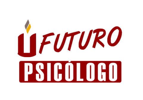 Psicologo Sticker by Faculdade Uninorte for iOS & Android | GIPHY