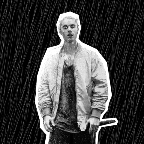 Purpose-tour GIFs - Get the best GIF on GIPHY