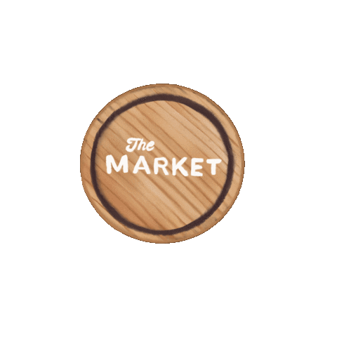 Dallas Farmers Market GIFs on GIPHY - Be Animated