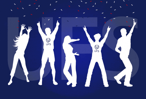 Dancing Figures GIFs - Get the best GIF on GIPHY