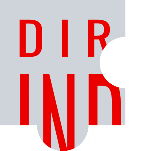 Bung Karno Ir Sticker For Ios And Android Giphy