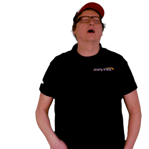 Gehweg GIFs - Get the best GIF on GIPHY