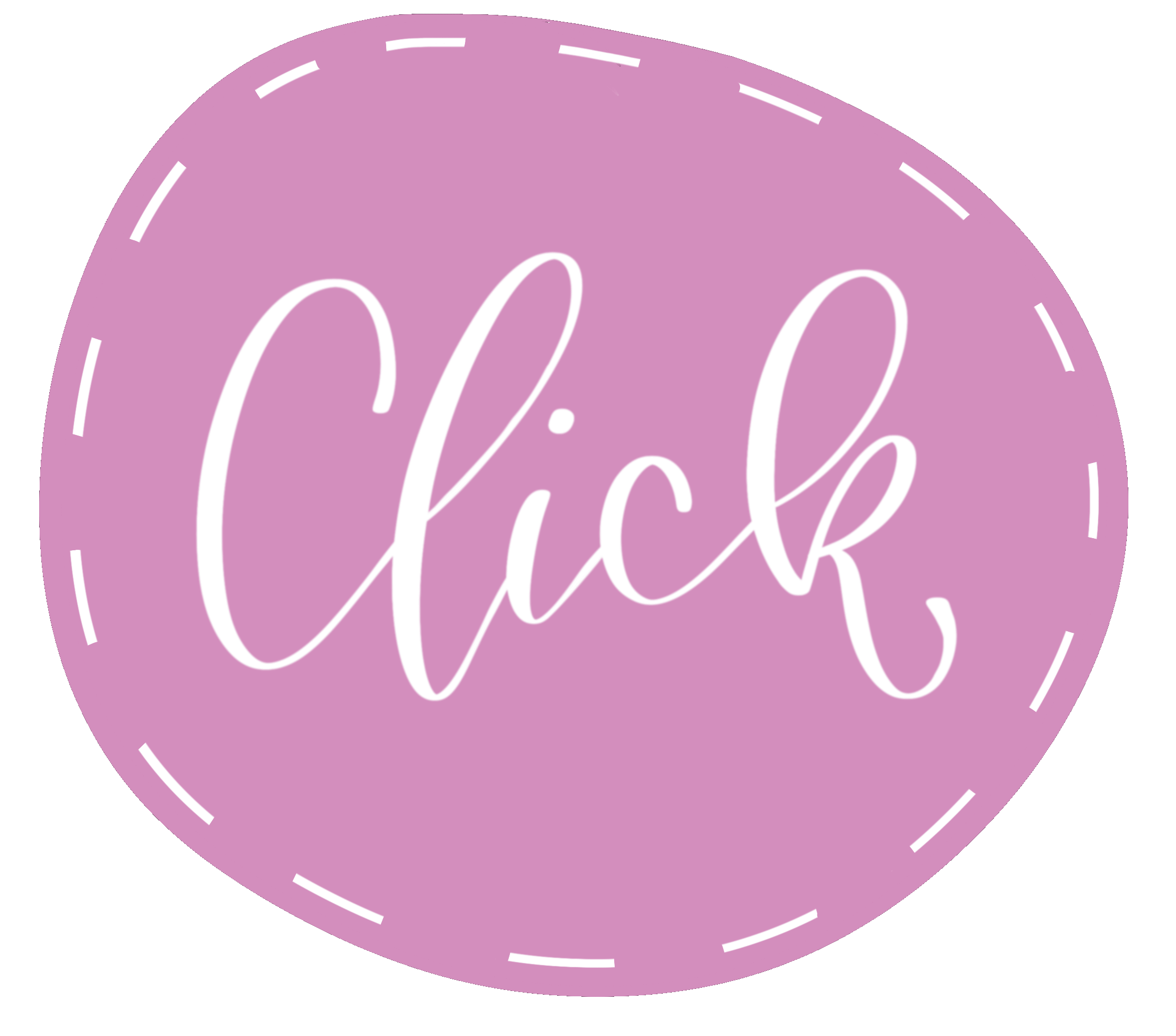 New Post Click Sticker by LuLettering for iOS & Android | GIPHY