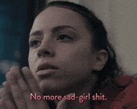 Wattpad-stories GIFs - Get the best GIF on GIPHY