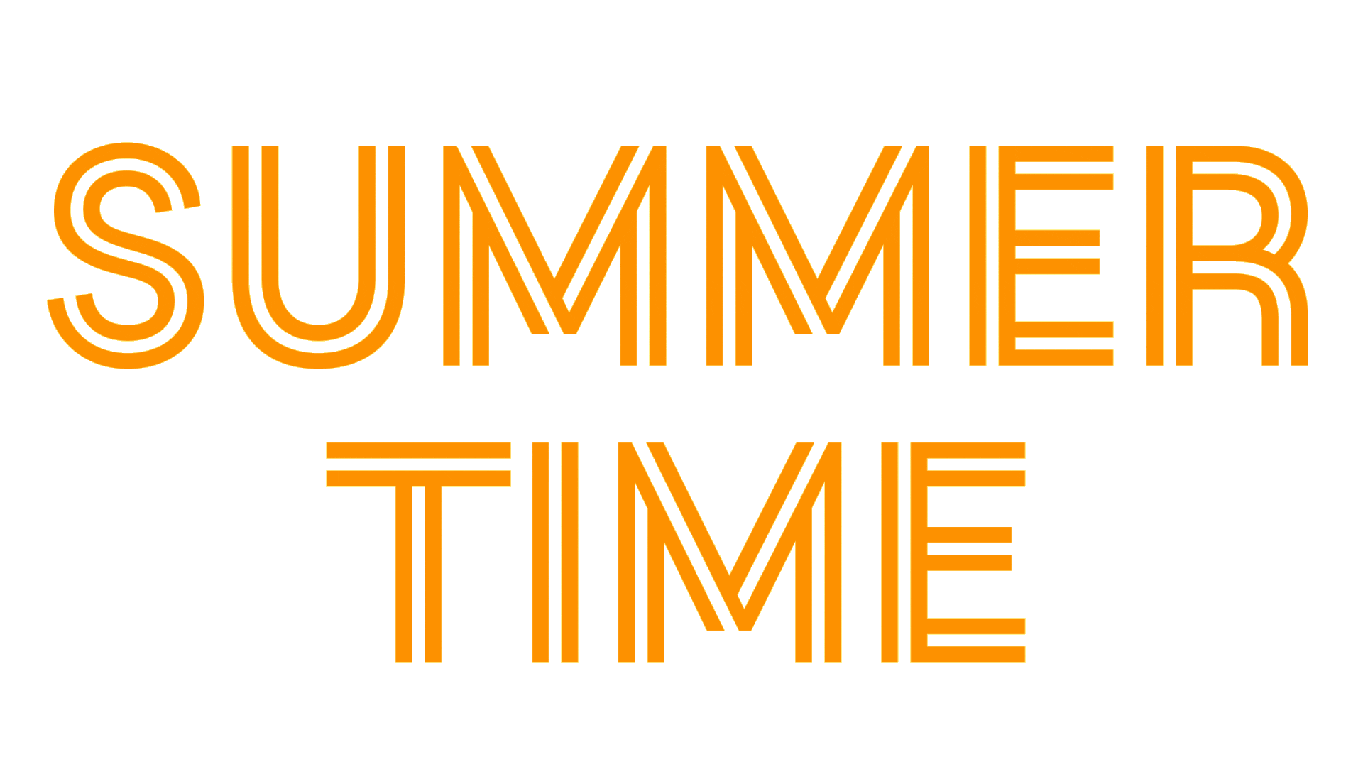 Summer Travel Sticker by Vingresor for iOS & Android | GIPHY