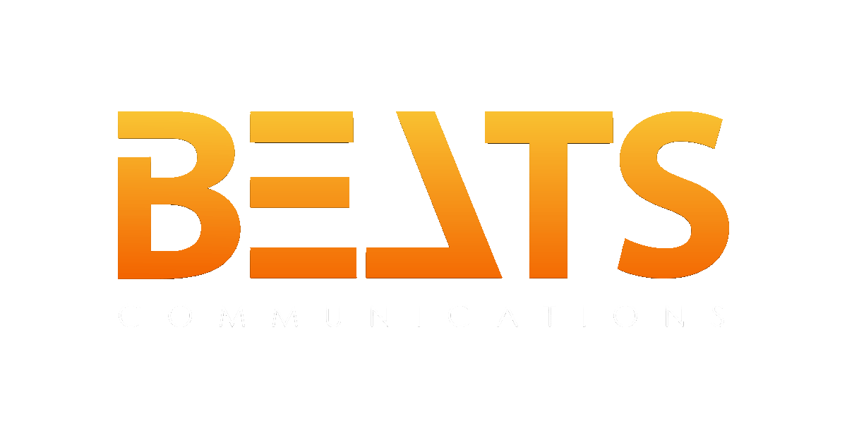Beatspr Beats Squad Sticker by Beats Communications for iOS & Android ...