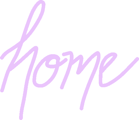 Stickers for When You're at Home! by Stickers | GIPHY