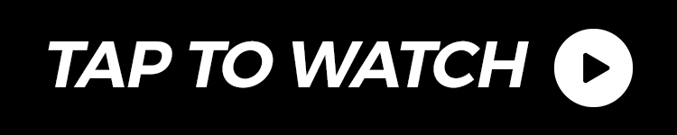 Watch-tap GIFs - Get the best GIF on GIPHY