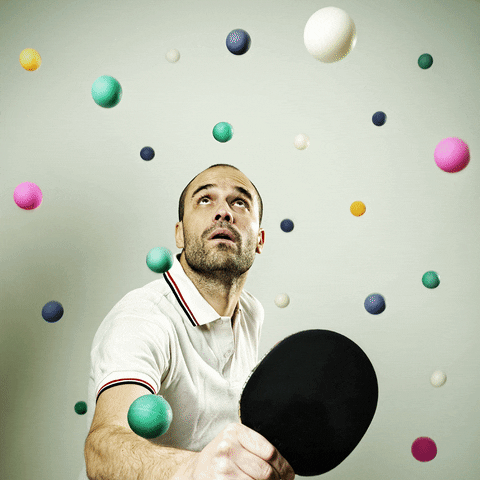 Jumping Point GIFs - Get the best GIF on GIPHY