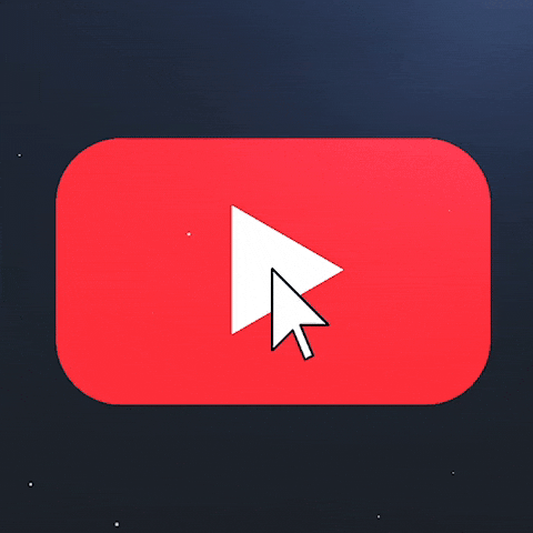 Watch Now New Video GIF by Primal Video - Find & Share on GIPHY