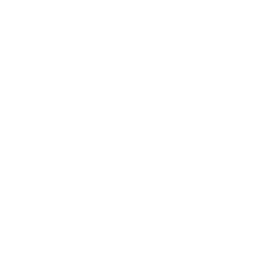 Born Scum Clothing GIFs on GIPHY - Be Animated