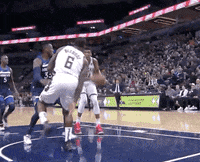 Nba Jam Basketball Gif Find Share On Giphy