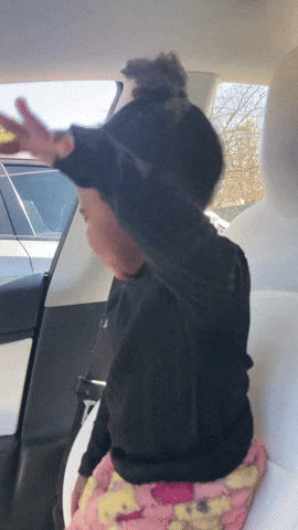 Queen Nandi GIFs on GIPHY - Be Animated