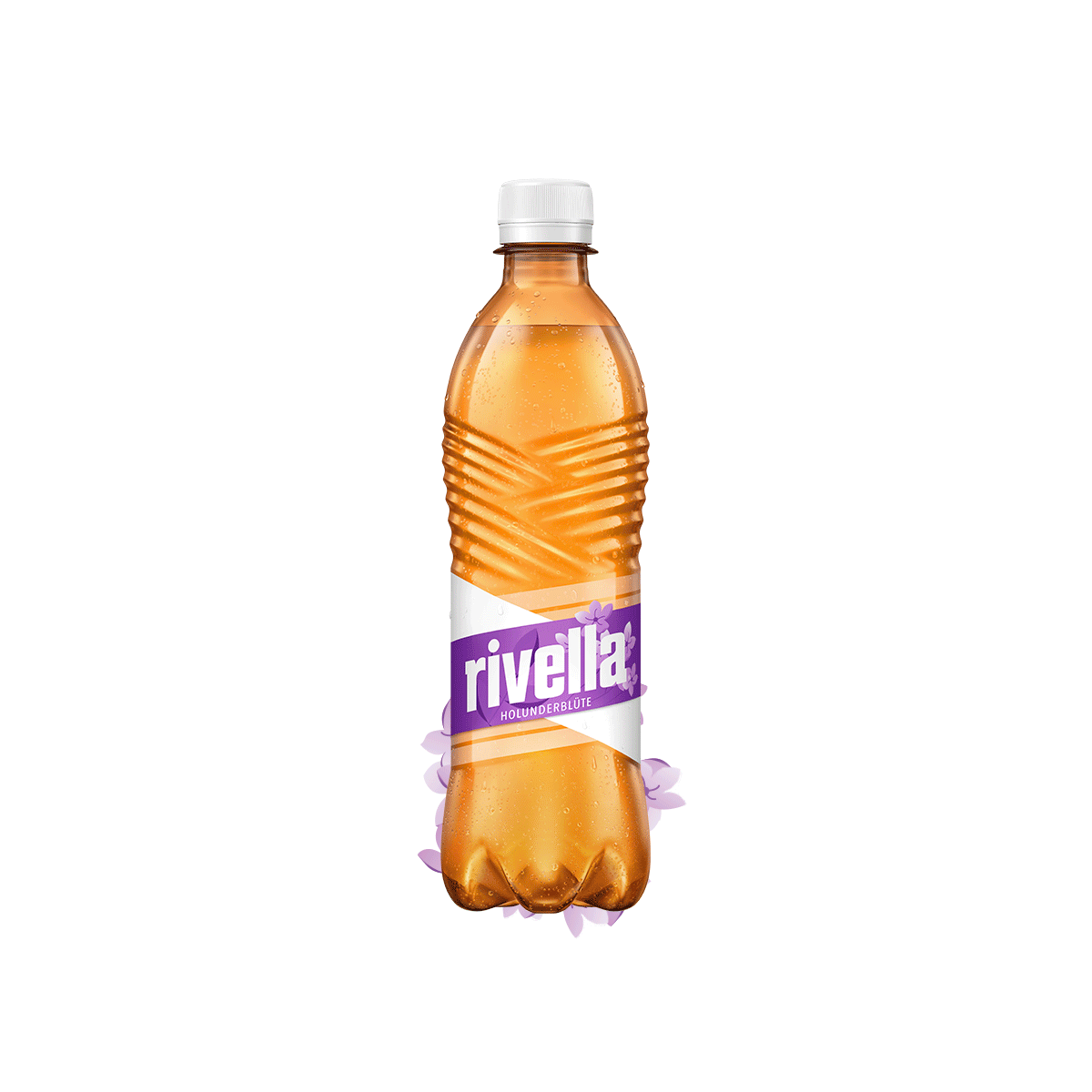 Switzerland Rivella Sticker for iOS & Android | GIPHY