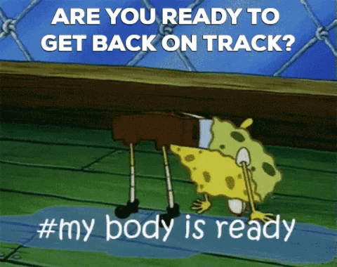 Mct Oil GIFs - Get the best GIF on GIPHY