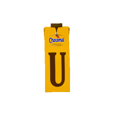 Chocomel GIFs on GIPHY - Be Animated