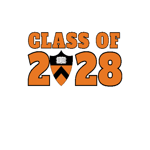 Princeton University GIFs on GIPHY - Be Animated