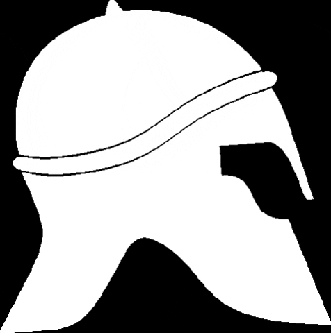 Illyrian Bloodline GIFs on GIPHY - Be Animated