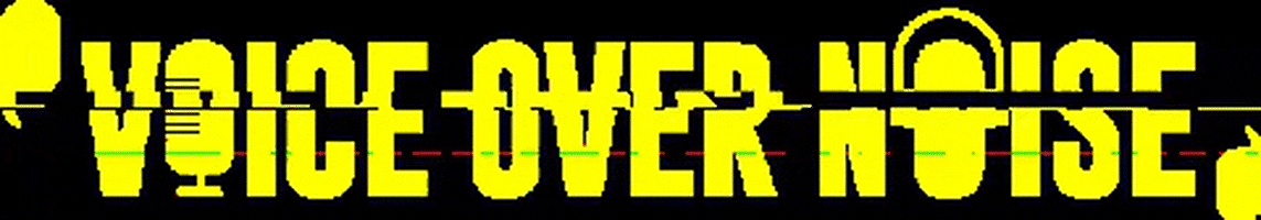 Dissent GIFs - Get the best GIF on GIPHY