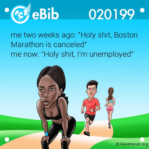 Running Memes GIFs - Get the best GIF on GIPHY