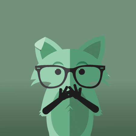 Mint Mobile Love GIFs - Get the best GIF on GIPHY