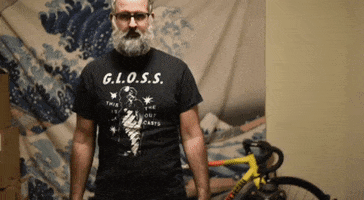 Time-lapse GIFs - Get the best GIF on GIPHY