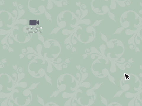 Online Classroom GIFs - Get the best GIF on GIPHY