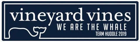 Vineyard-vines GIFs - Get the best GIF on GIPHY