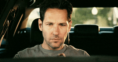 Paul Rudd GIFs - Find & Share on GIPHY
